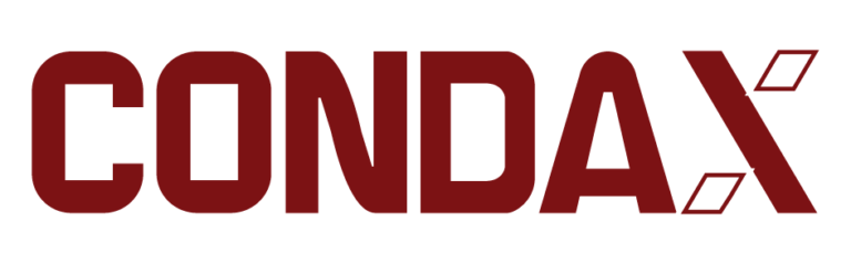 Condax